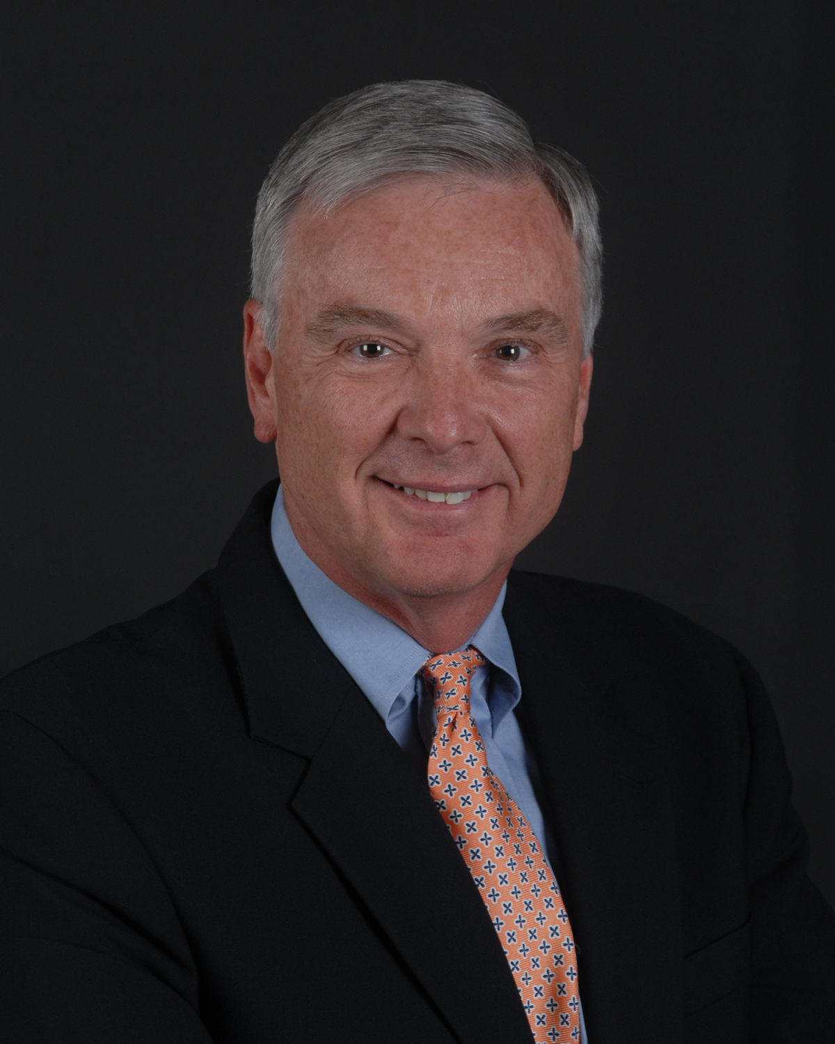 About Dr. Gossman – Eyelid Surgery | Gossman, MD